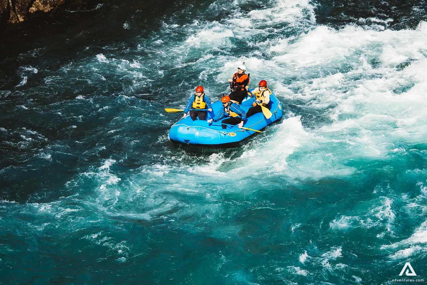 Multi Activity Combo Tours In Iceland | Adventures.com