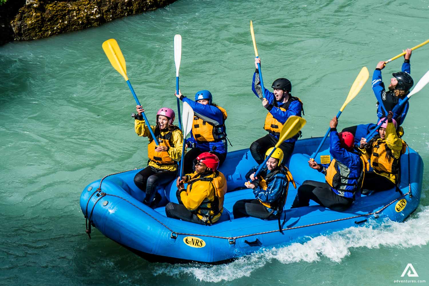 Multi Activity Combo Tours In Iceland | Adventures.com