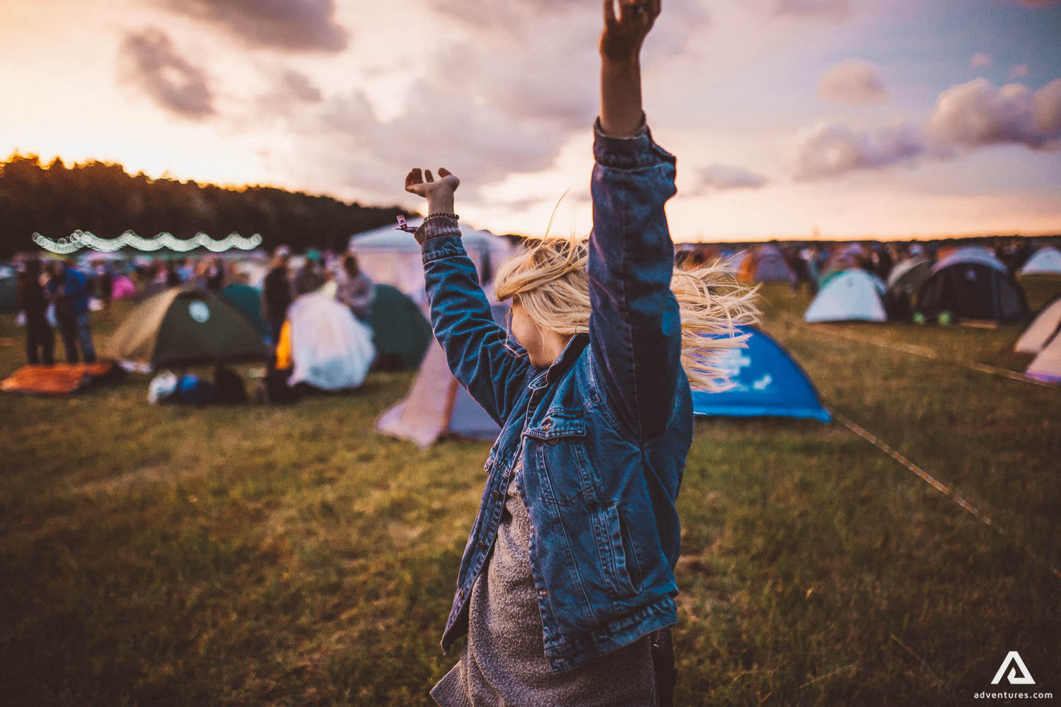 What to Do in Iceland in July | Adventures.com