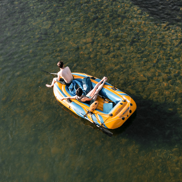 Multi-Day Tours in Canada | Adventures.com