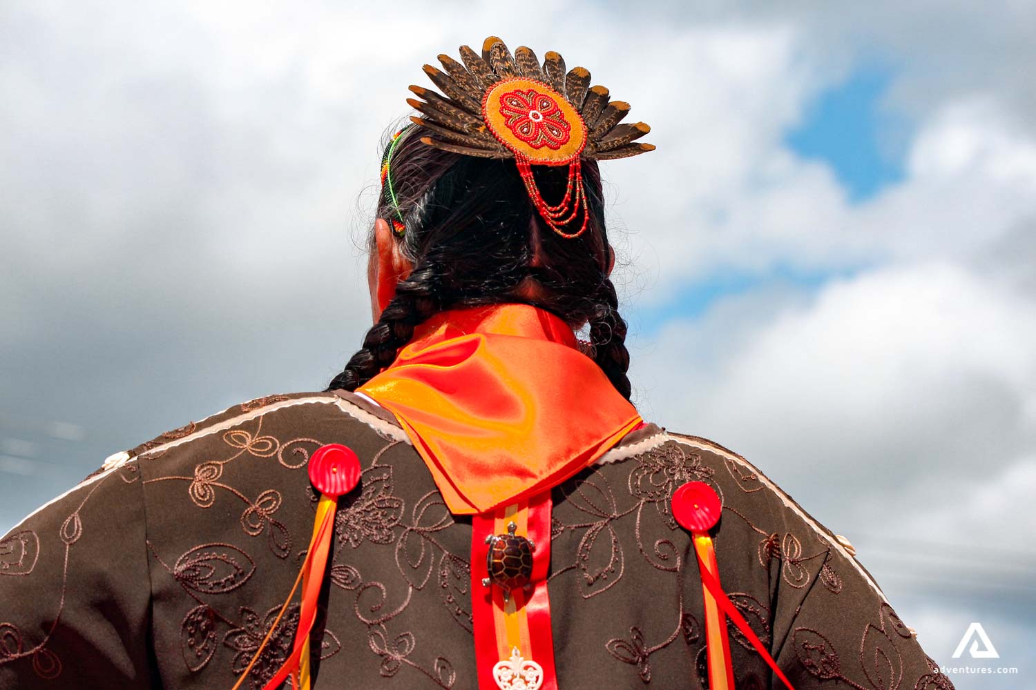 Indigenous Culture Tours In Canada | Adventures.com