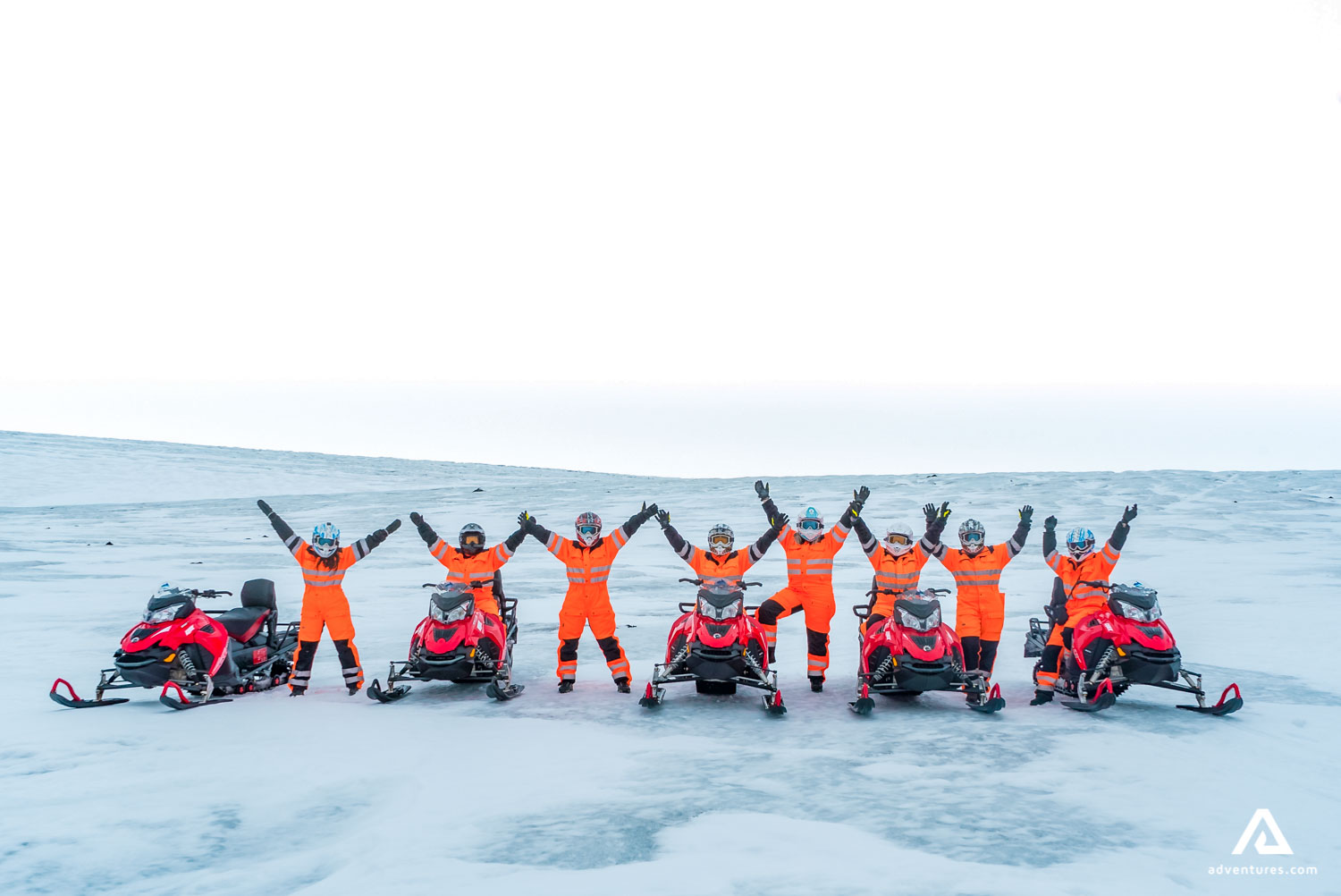 Things to Do in Iceland in September | Adventures.com