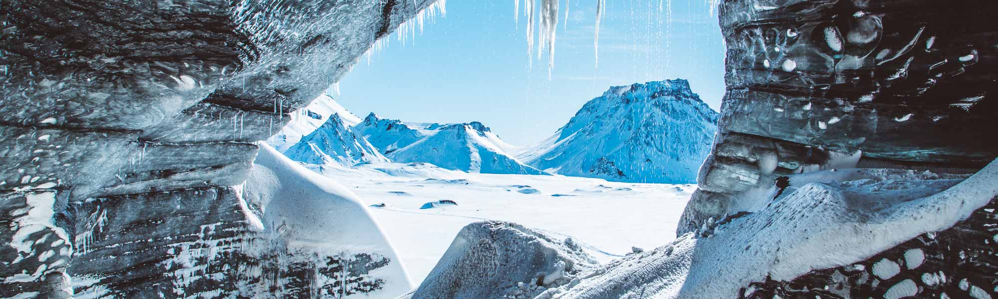 Katla Volcano | Adventures.com