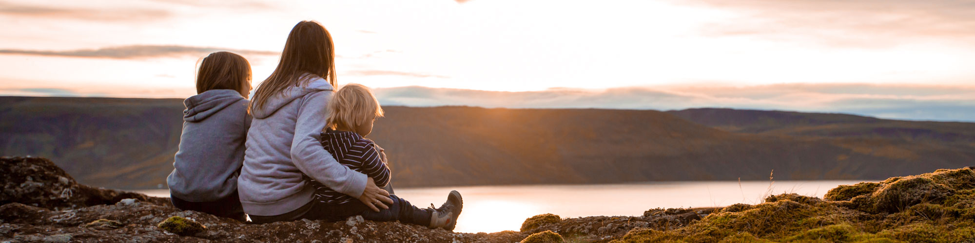 Things to Do in Iceland With Kids | Adventures.com