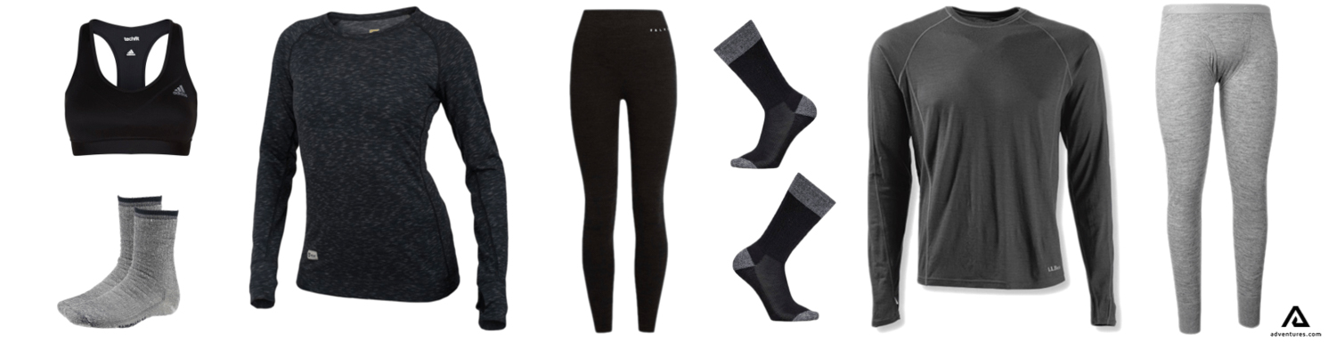 Tips on How to Prepare for a Hike | Adventures.com