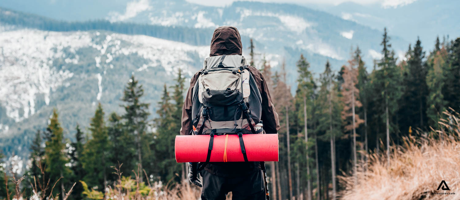 Tips on How to Prepare for a Hike | Adventures.com