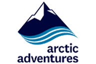About Adventures.com | Global Travel Company In Iceland & Canada