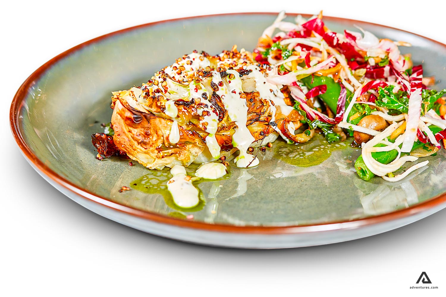 11 Best Restaurants in Iceland | Adventures.com