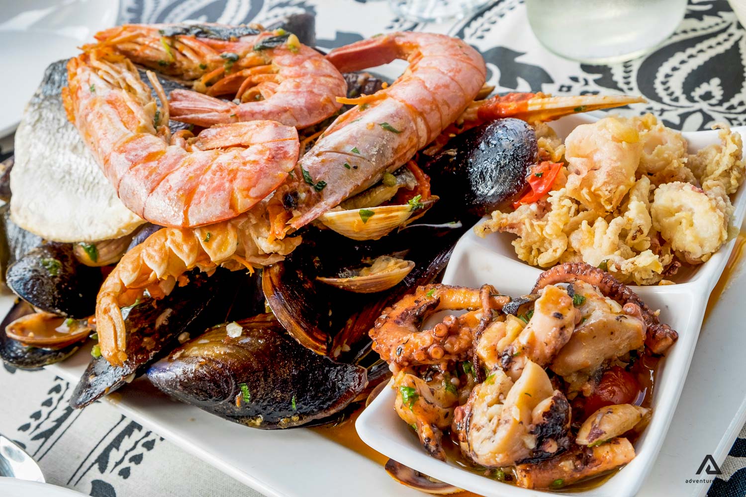 New Brunswick, Canada | Adventures.com