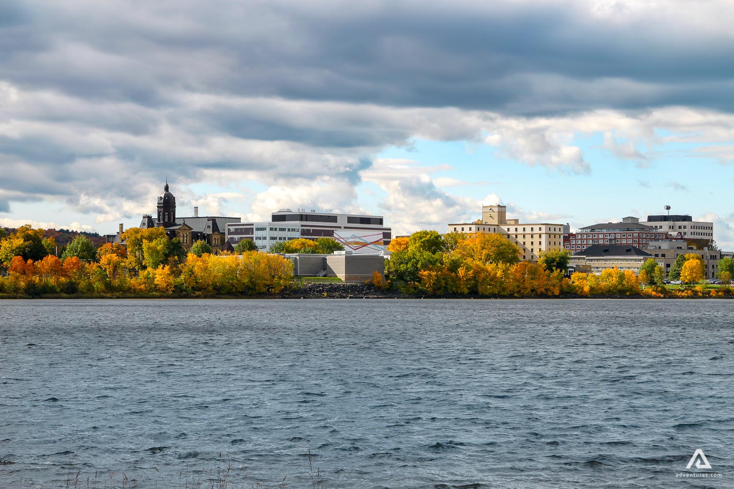 New Brunswick, Canada | Adventures.com