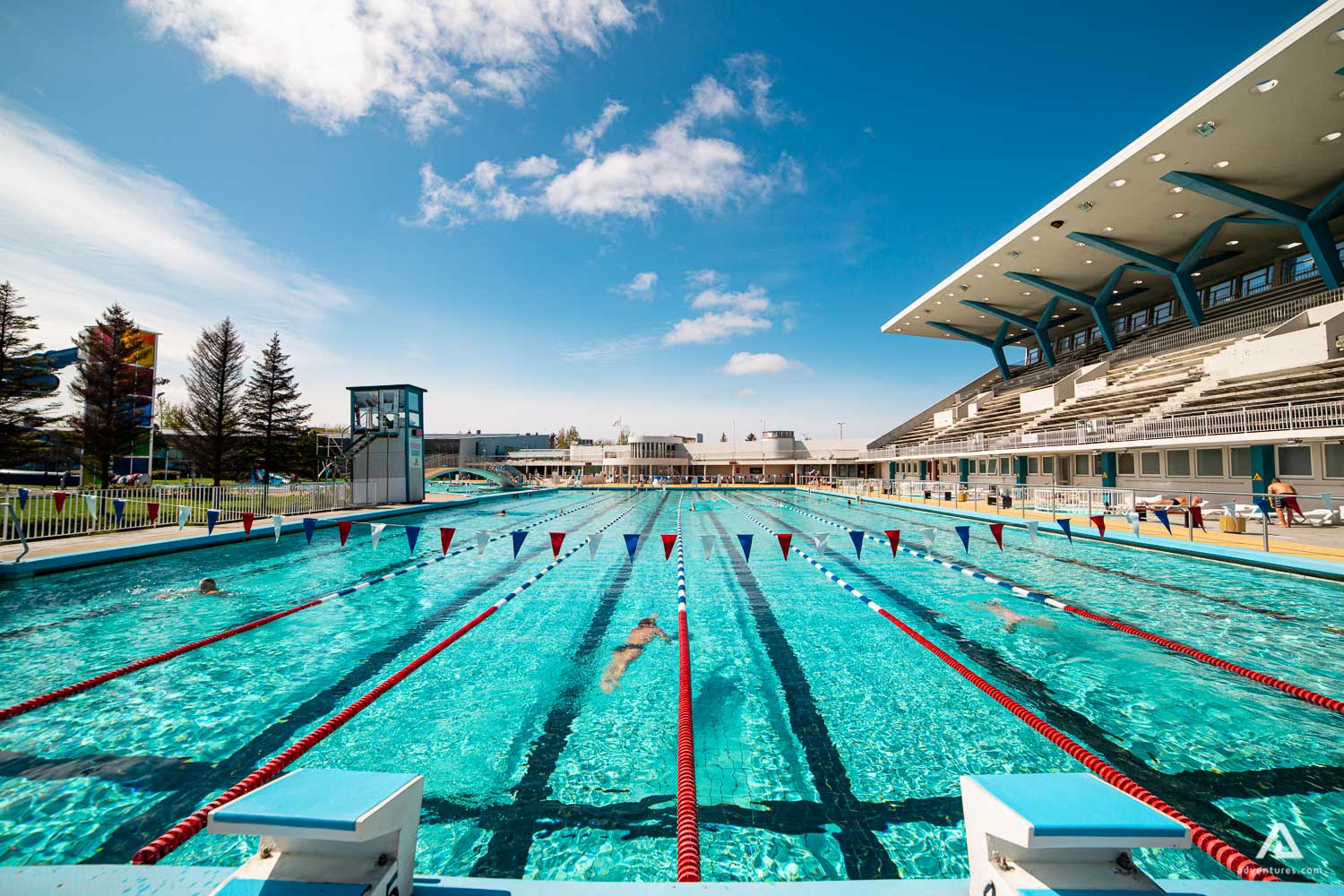 Coronavirus (COVID-19) in Iceland & Canada | Adventures.com