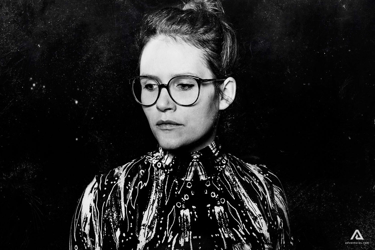 Top 12 Icelandic Bands | Iceland Bucket List Series | Adventures.com