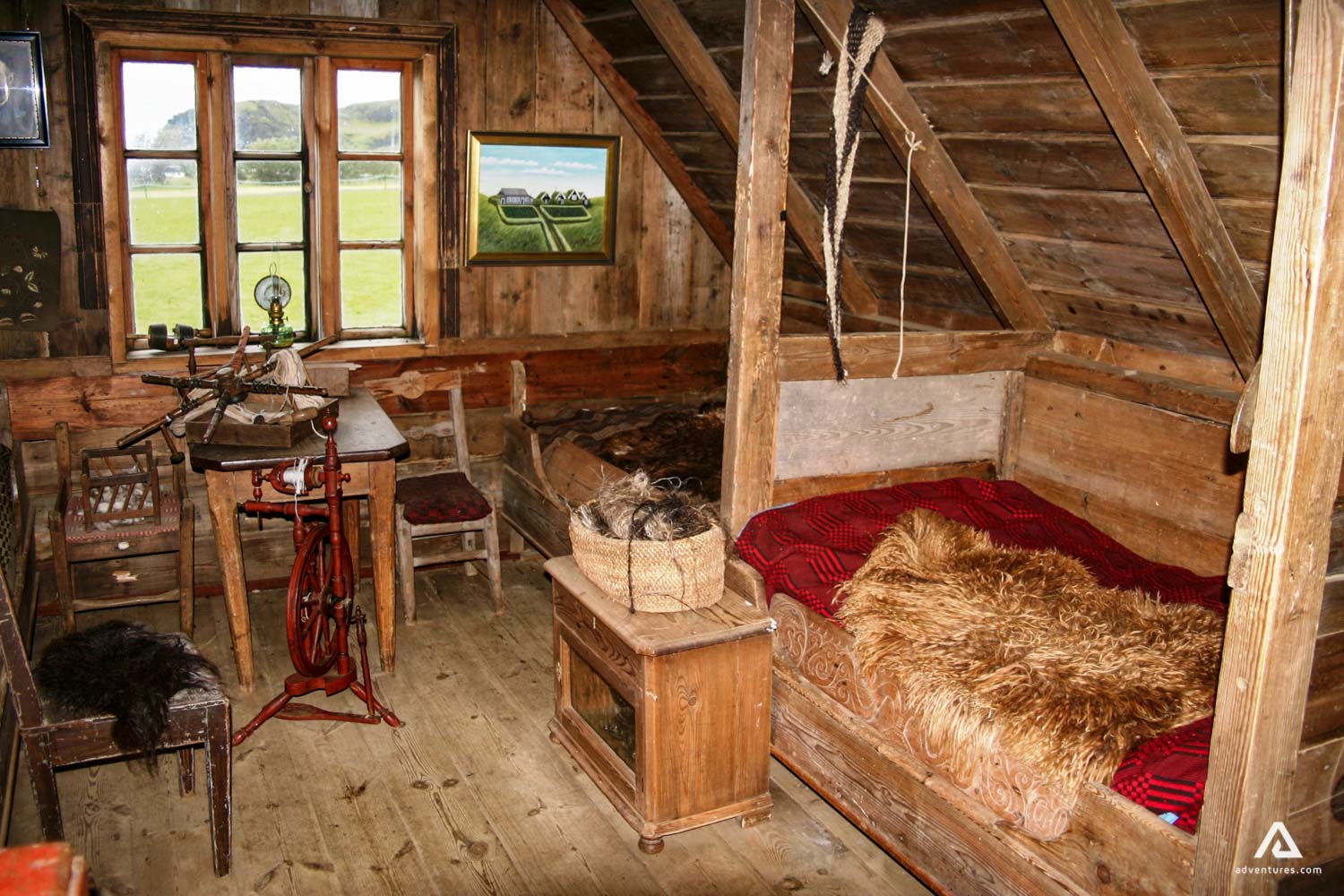 Top 10 Moments in Iceland’s History | Adventures.com