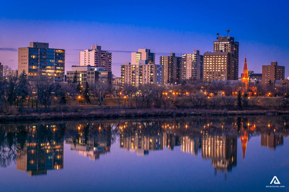 Saskatchewan Canada Things To Do Adventures saskatchewan-canada-things-to-do-adventures