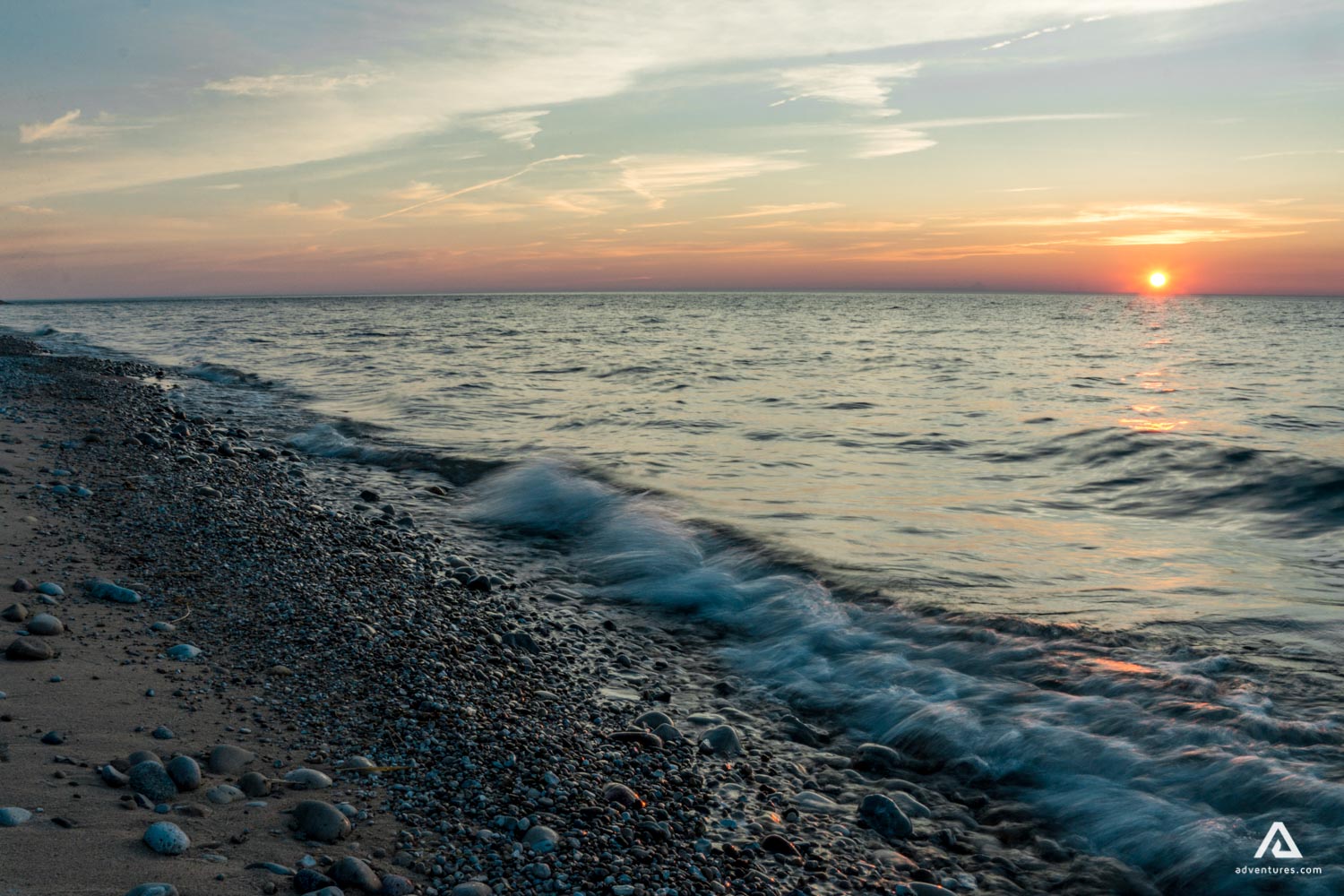 Saskatchewan, Canada & Things to Do | Adventures.com