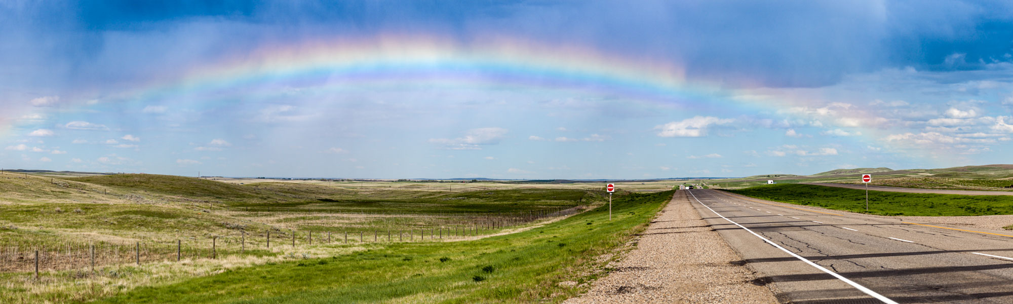 Saskatchewan, Canada & Things to Do | Adventures.com